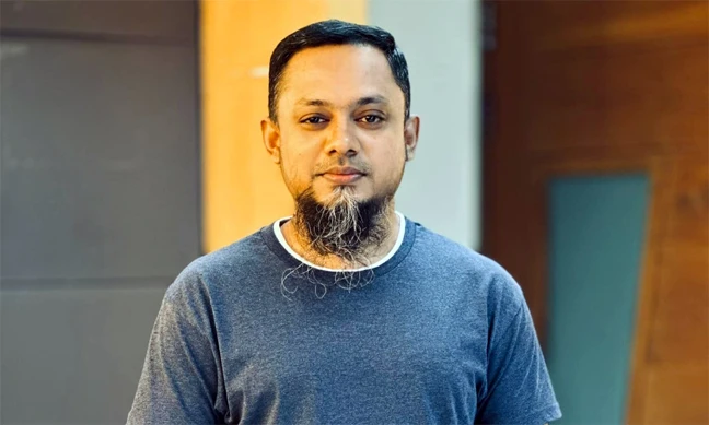 যদি সত্যিই ২০০-৩০০ শিক্ষার্থী মারা যান, তবে তাদের অভিভাবকরা কি চুপ করে থাকবে?: আরজে কিবরিয়া