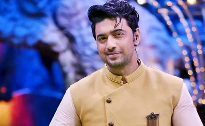 রাজনীতিতে আর জড়াতে চাই না, অভিনয়টাই করতে চাই'