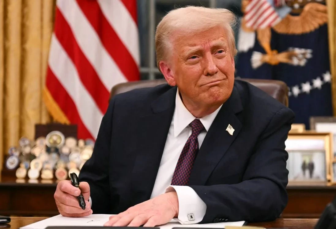 ট্রাম্পের 'শান্তির বোর্ড' কী এবং গাজা কে পরিচালনা করবে?